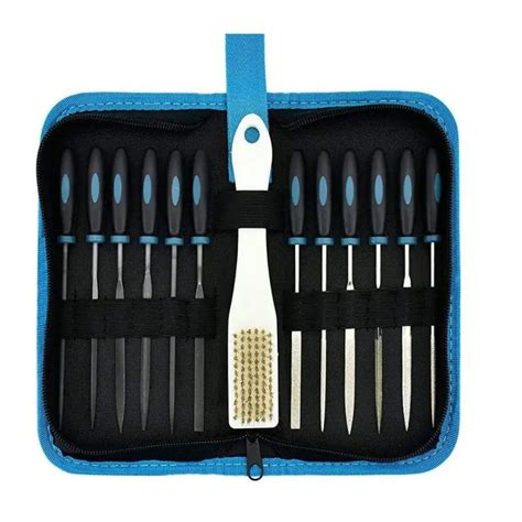 Best Wood File Set Wholesale Steel Files Carbide Burrs Wood Rasps