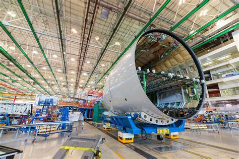 Aercap Signs Component Deal With Oemservices