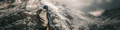 Shivank Dwivedi Dehradun Uttarakhand India Professional Profile