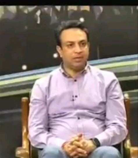 Narendra Narendra Posted On Linkedin