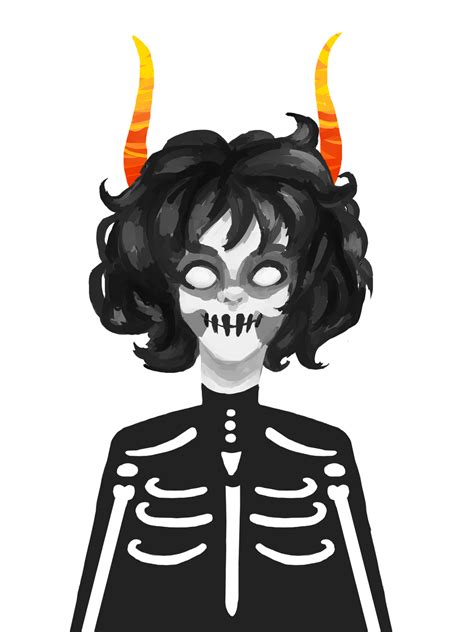 Kurloz Makara By Thesilentparts On Deviantart