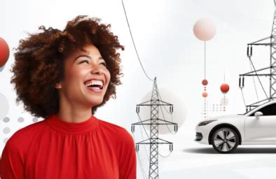 A Practical Guide To Boosting Electric Vehicle Adoption In Europe Publicis Sapient