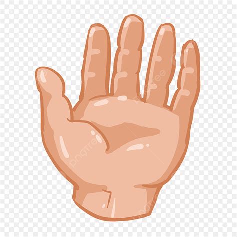 창조적 인 제스처 만화 그림 일러스트 창조적 인 제스처 그림 노란색 제스처 그림 Png 일러스트 및 Psd 이미지 무료 다운로드 Pngtree