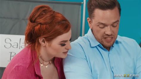 Porn ⚡ Brazzers Yes In Front Of My Salad Bar Kyle Mason Siri Dahl