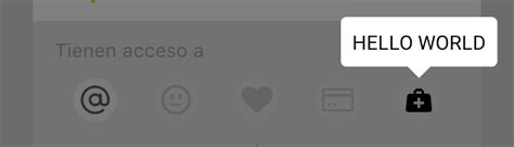 Tooltip Defaults To Center Of Screen If Surpasses Displayinset On The