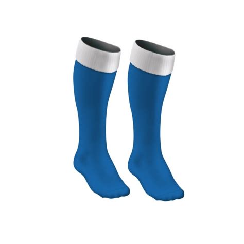Oakmeadians Rfc Seniors Performance Socks Halbro Sportswear Limited