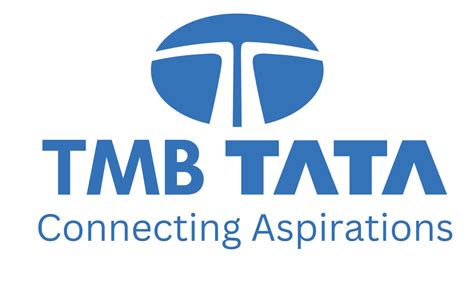 Exploring The Pre Owned And Assured Tata Motors Cars In India Tmbtata
