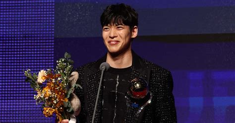 Kbl 정규리그 Mvp Sk 김선형 영광의 시대는 지금
