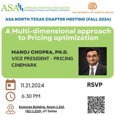 Manoj Chopra On Linkedin Speakingengagement Professionalgrowth