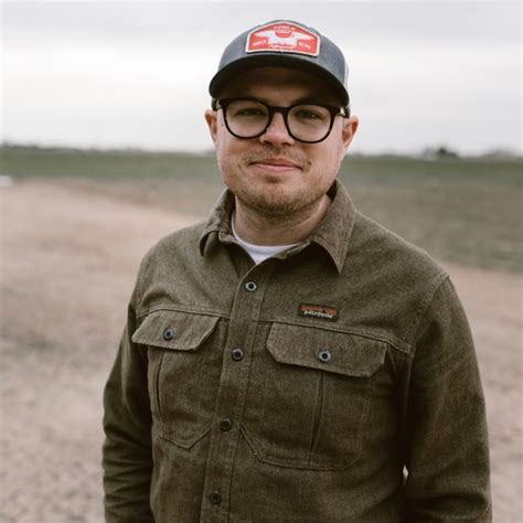 Alex Hackett Youtube