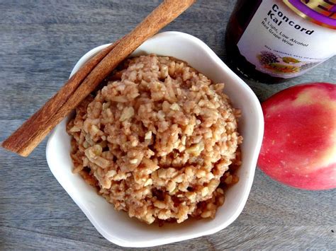 Passover Charoset Recipe Made Easy And Naturally Gluten Free Recipe