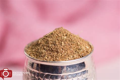 Bengali Garam Masala Bengali Gorom Moshla Its Different Pikturenama