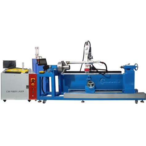 Laser Cladding Machine Suppliers Laser Cladding Machine Manufacturers