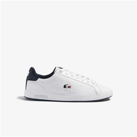 Jual Sepatu Lacoste ORI CUCI GUDANG Shopee Indonesia