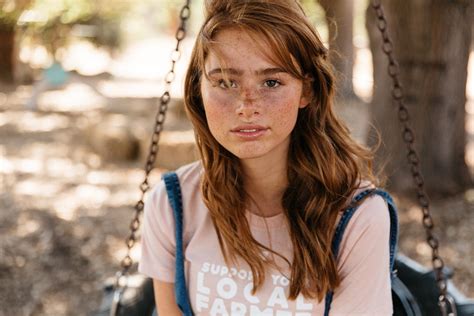 Sulfur For Acne How Does Sulfur Help Your Skin Bioclarity