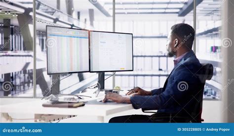 Medical Coding Bill Stock Image Image Of Codes Bill 305228805