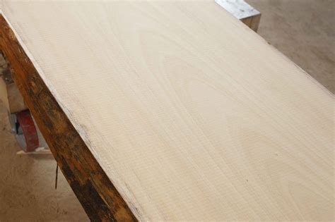 Купить доску Абаши от производителя в СПб | ES Wood