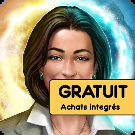 Merge Journey Merging Game Sur Ios Mes Applications Jeux Mobile