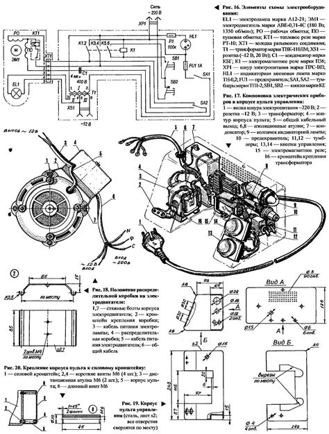 Can Cut Grind And Cut Diy Hobby Design