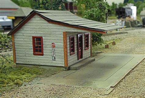 Delaware And Susquehanna Model Railroad Club Ho Phillynmra