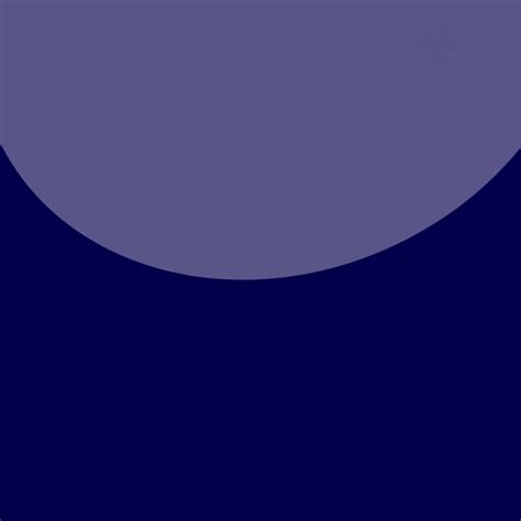 Teeny Coders On Linkedin Machinelearning Model Algorithms Algorithm Stem Libraries Python