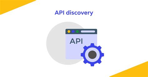 What Is Amqp Protocol All You Need To Know