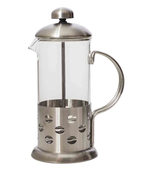 English Tea Maker At William Gainey Blog