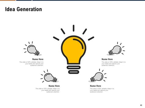 Devops Cloud Computing Powerpoint Template Complete Deck Presentation Graphics Presentation