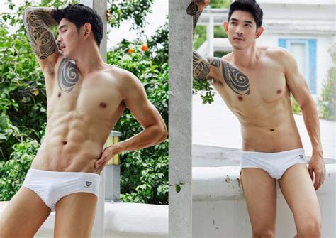 Riziist 04 Sun Photo 1