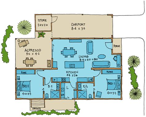 Party Time Wattle Grove Lifestyle Resort