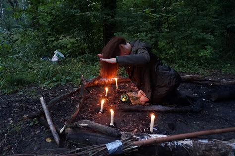 Shabbat 54 Pics Xhamster