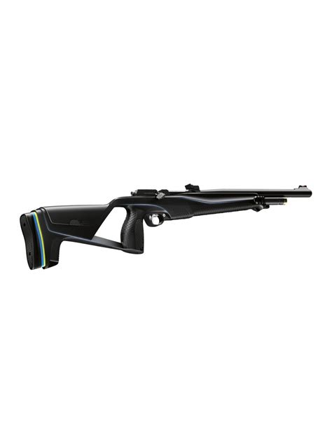 Stoeger Xm1 Cal 5 5 Mm