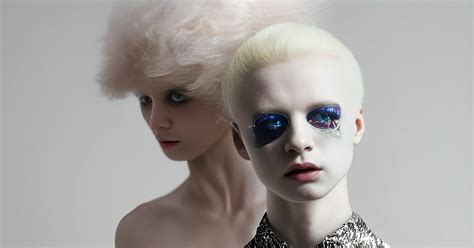 Synthetic Movement Foundation