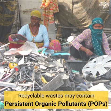 Sabitha Thomas Posted On Linkedin