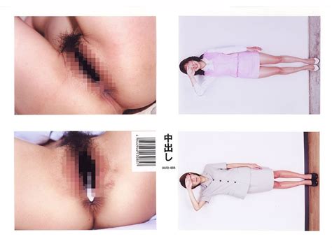 中出し5 dstd 005 bittorrent Download dmm