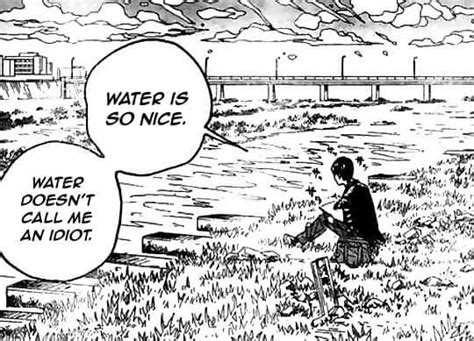 Yes R Existentialism