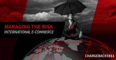 Accepting Cross Border Sales Tips For Balancing Risk Vs Reward
