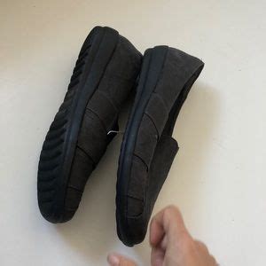 Basic Editions | Shoes | Basic Edition Sz 9 Shoes | Poshmark