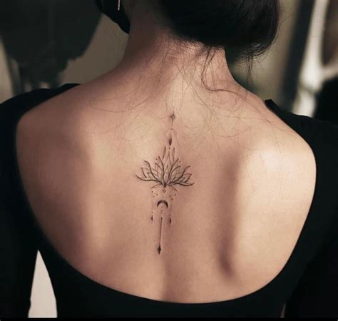 Pin By Max Vida On Tatoo Discreet Tattoos Elegant Tattoos Subtle