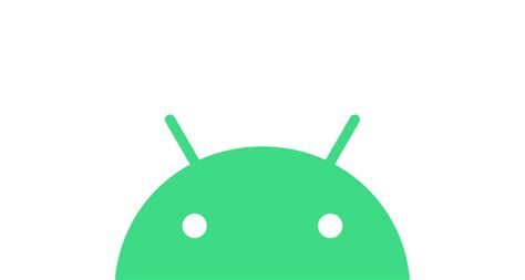 Android Dive Into Compose Side Effect Api Compose Effect Coroutine