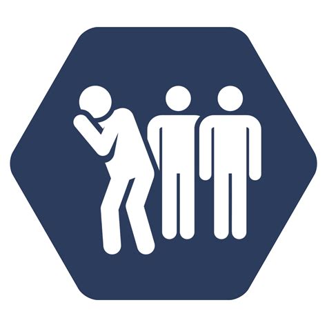 Unconscious Bias Awareness Training Elearning Courses Procompliance