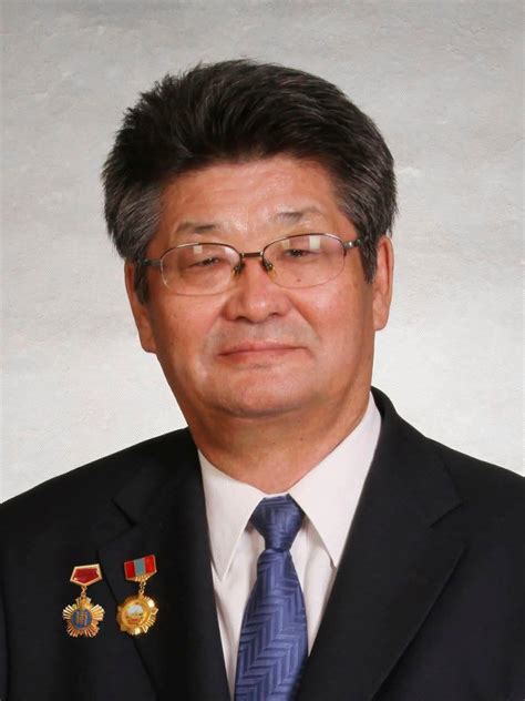 Жигжидсүрэнгийн Чинбүрэн Гүн эмгэнэл илэрхийлье Монгол Улсын Хөдөлмөрийн баатар Эрүүлийг