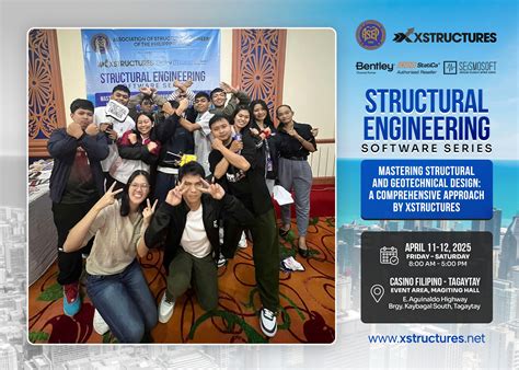 Xstructures Xstructures Engineering Consultants