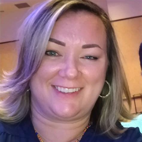 Heather Reinhard Hatchett San Antonio College Yukon Oklahoma