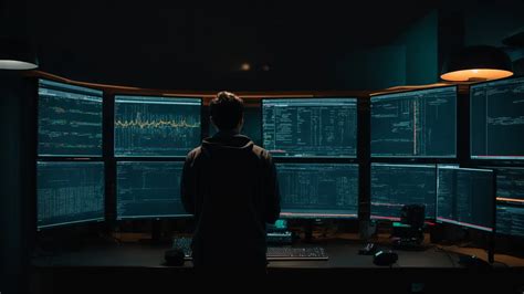 Seo Bug Vs Feature Request Linkgraph