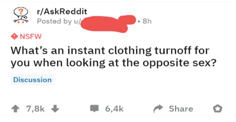 Why Is It So Hard To Make An Inclusive Title Just Say When Looking At People You D Be