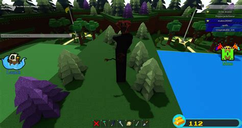 Phen 228 R Jessetcsubmissions