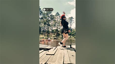 គីរីរម្យ Feeling Better 😘foryou Fyp Thanksforwatching Reels Cupcut