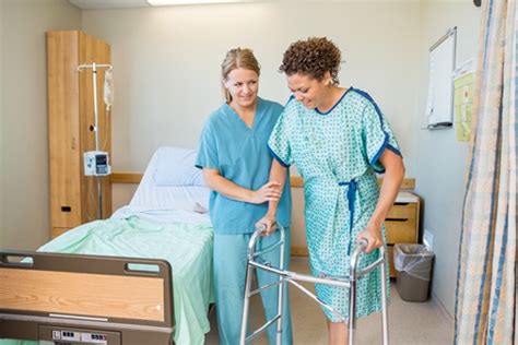 Cms Launches Transition To Value Based Care Models