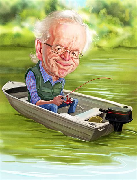 Home Anthony Pascoe Illustrations